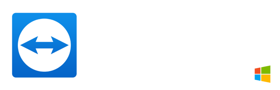 Teamviewer-windows - Microsoft Windows - Free Transparent PNG Download ...