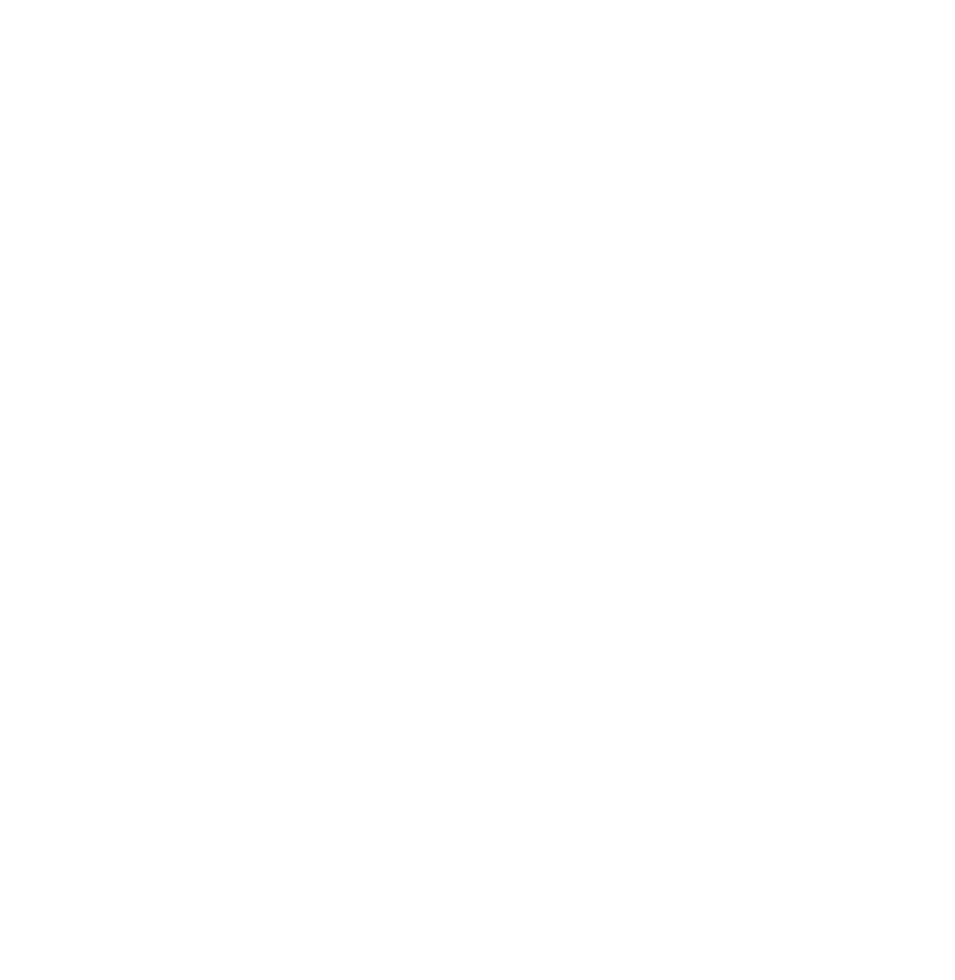 Logo - Lg Logo - Free Transparent PNG Download - PNGkey