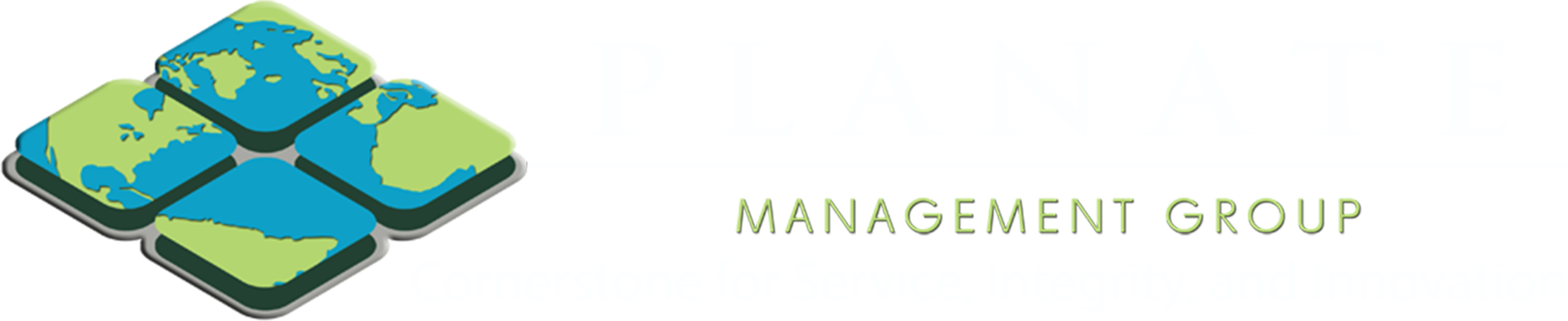 Download August 3, - Planate Management Group PNG Image with No ...