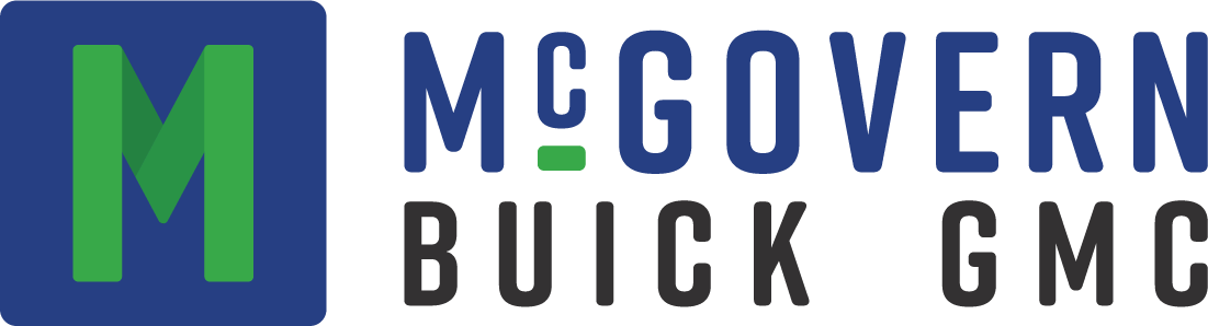 Download Mcgovern Automotive Group Logo PNG Image with No Background ...