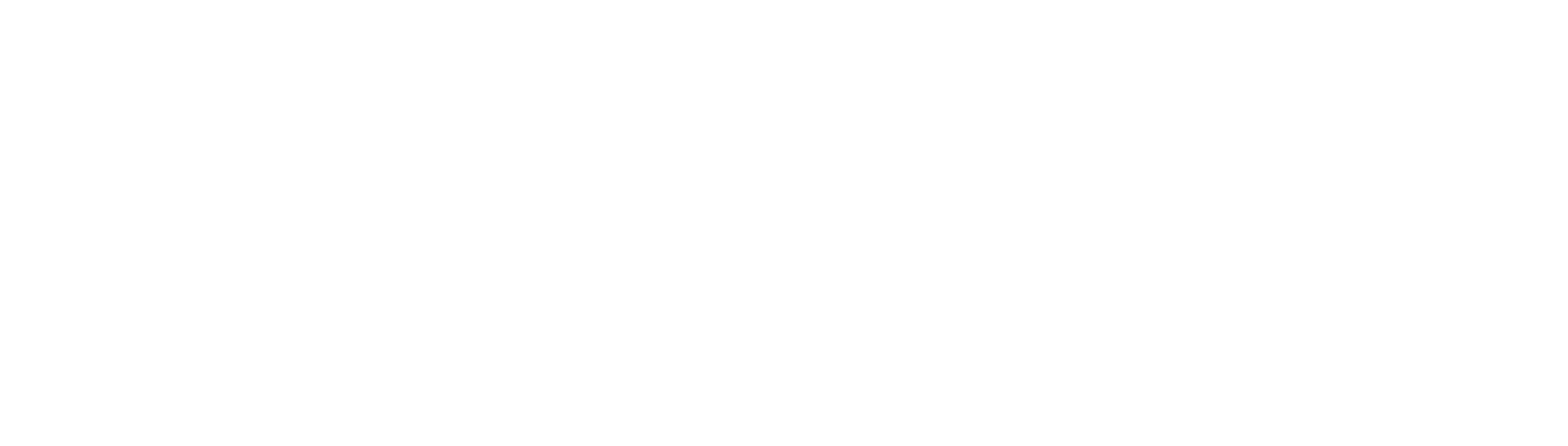 Download Atp World Tour 250 Series PNG Image with No Background ...