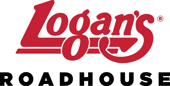 Download Lg Logo - Logan's Roadhouse Logo PNG Image with No Background ...