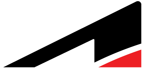 Download B - A - S - S - Elite Champion Randall Tharp - Ark Rods PNG ...