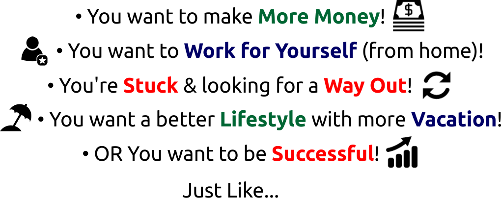 Download Sales Letter Bullet Points - You Noob Go Frag Yourself PNG ...