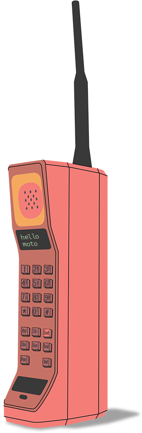 Download Phone Numbered@0,5x12 PNG Image with No Background - PNGkey.com