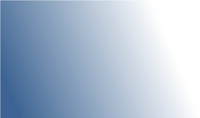 Download Electric Blue PNG Image with No Background - PNGkey.com