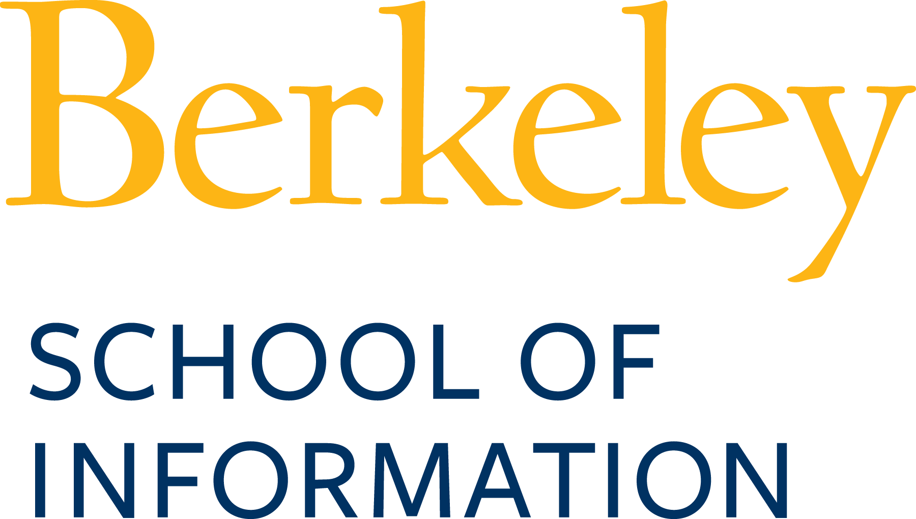 Download Large - University Of California, Berkeley PNG Image with No ...