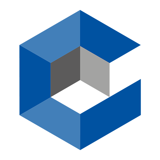 Cyberark Logo 01 - Cyberark Logo Transparent Background - Free ...