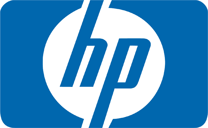 Download Inner Banner Bg - Hewlett Packard PNG Image with No Background ...