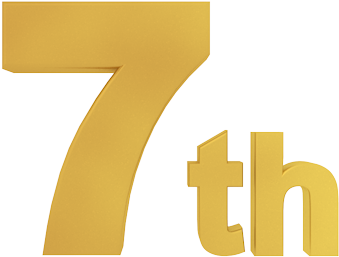 7 Eleven Logo Png - 7th Anniversary Logo Transparent - Free Transparent ...