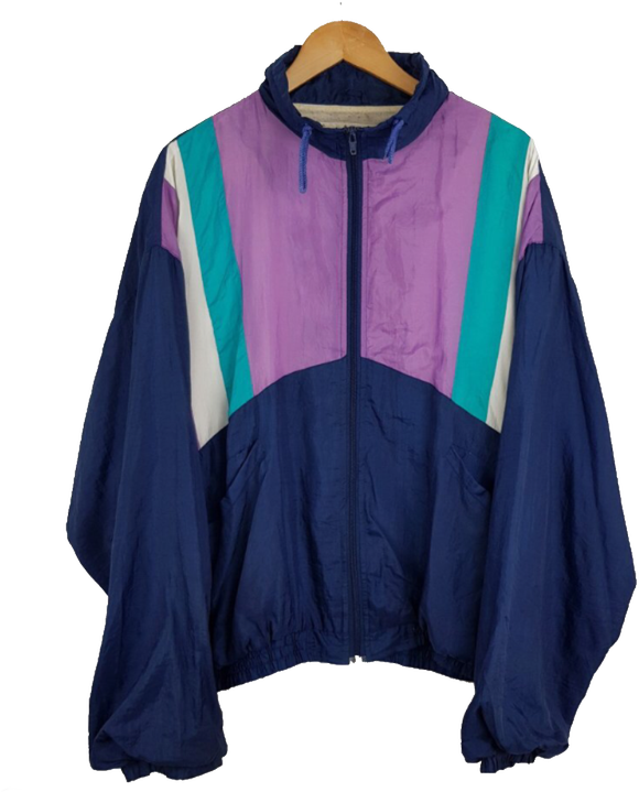 Download Transparent, Pngs, And Ig - Portable Network Graphics PNG ...