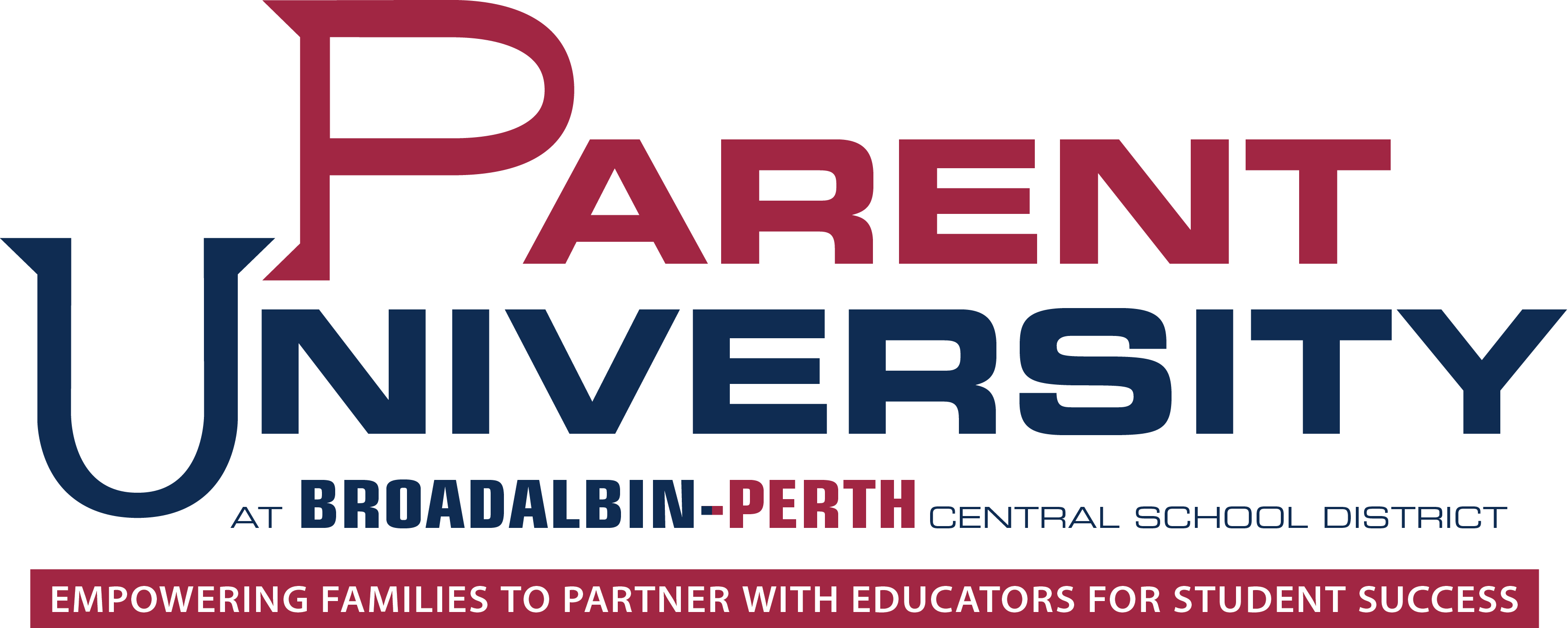 Download Parent University Logo - Body Science Green Tea Tx100 Mango ...