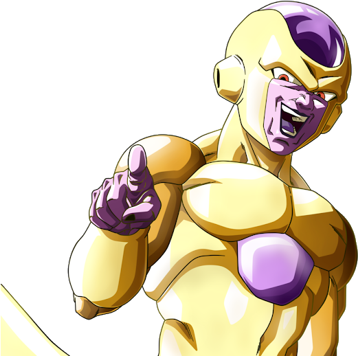 Download Photo - Golden Freezer Png PNG Image with No Background ...