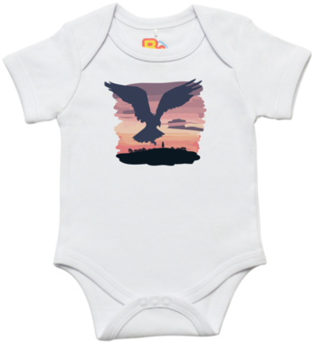 Download As These Two Doodles Battle It Out It Is Up To You ...