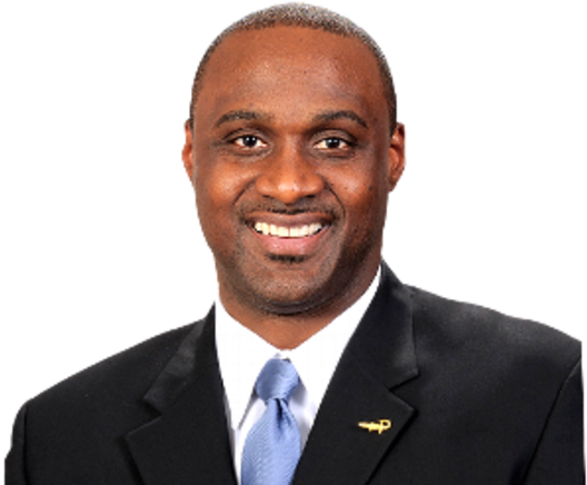 Download Derek Lewis - Businessperson PNG Image with No Background ...