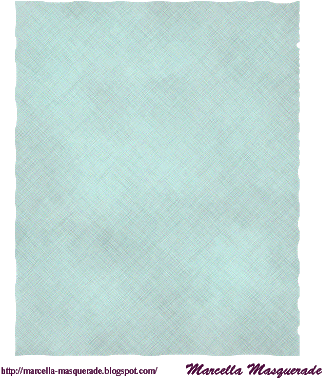 Download Scrap Paper Png Scrap Paper For Scrap Booking - Paper PNG ...