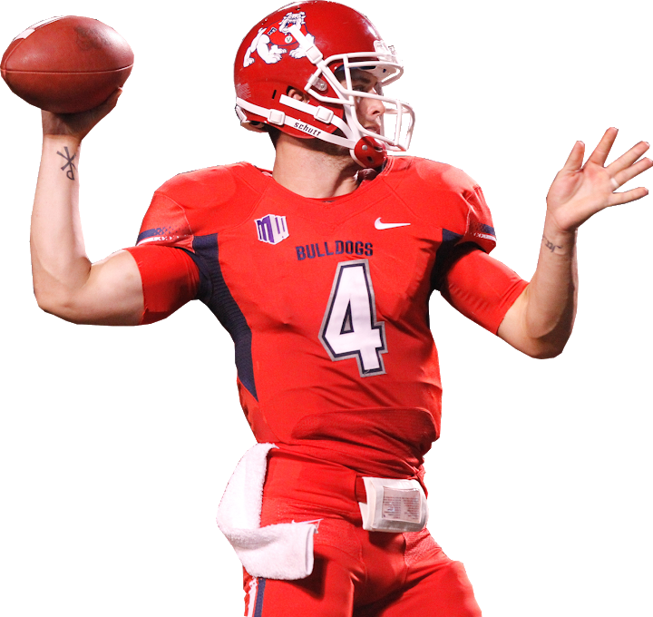 Download Közvetlen Link - Football Player PNG Image with No Background ...