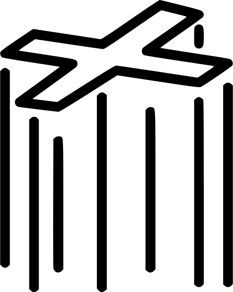 Png File Svg - Godfather Png - Free Transparent PNG Download - PNGkey