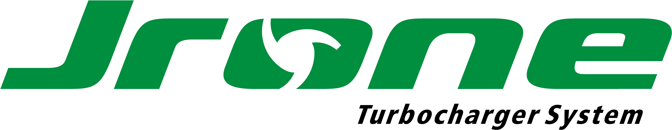 Download Jrone Turbo PNG Image with No Background - PNGkey.com