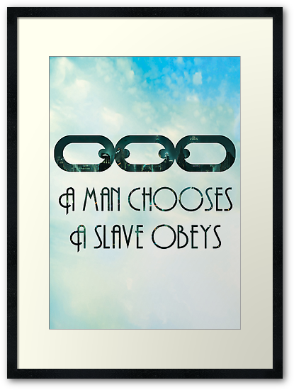 Download Bioshock/infinite Quote By Cameron Jones - Bioshock Chain PNG ...