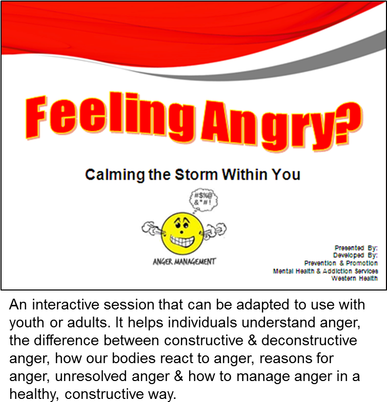 Feeling Angry - Poster - Free Transparent PNG Download - PNGkey