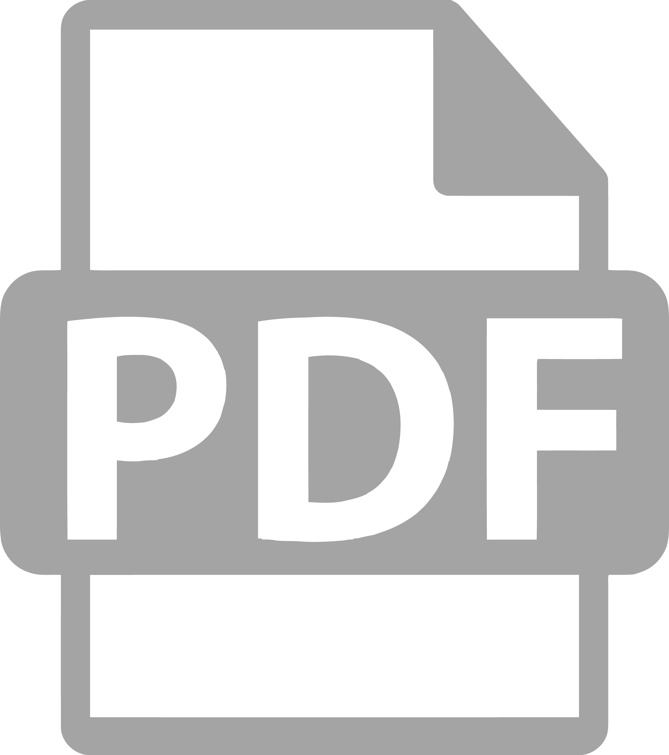 Download File Format Symbols Png PNG Image with No Background - PNGkey.com