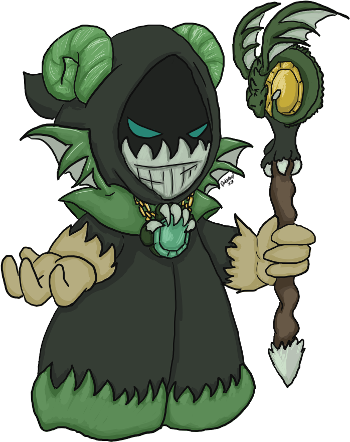 Download Author Comments - Dragon PNG Image with No Background - PNGkey.com