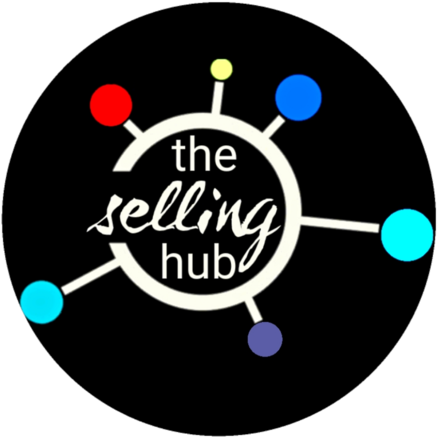 Download The Selling Hub - Watch PNG Image with No Background - PNGkey.com