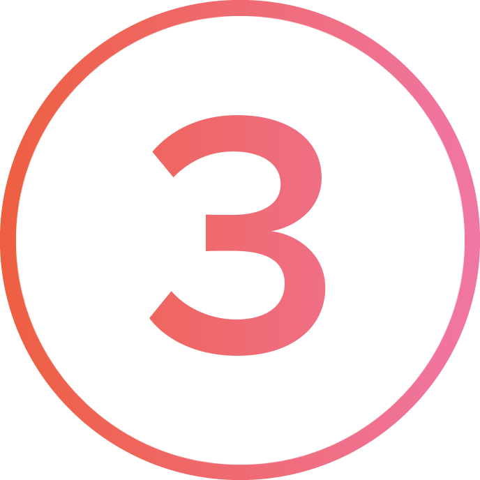 Download Step-3 - Scratch And Win PNG Image with No Background - PNGkey.com