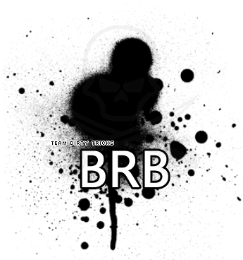 Download Be Right Back - Right Back Image Transparent PNG Image with No ...