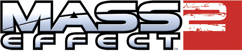 Download Mass Effect™ - Mass Effect 3 Logo PNG Image with No Background ...