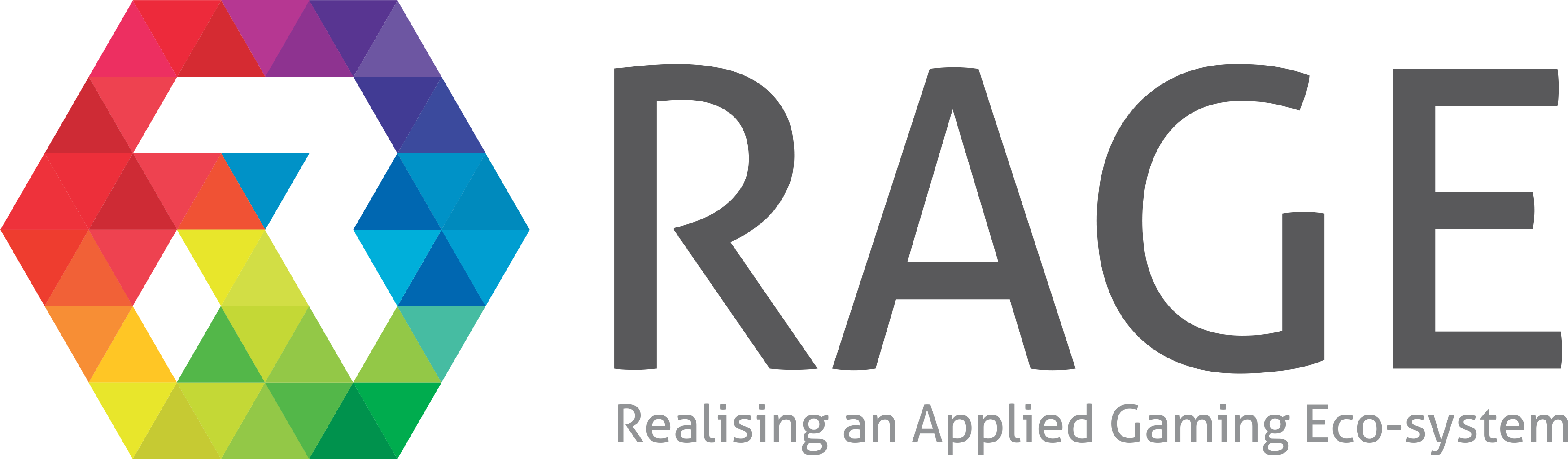 Download Rage Rage Rage Rage - Rage Project PNG Image with No ...