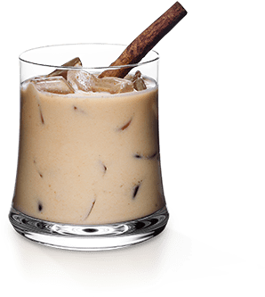 Download Boza PNG Image with No Background - PNGkey.com