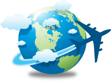 Download World Transparent Logo Transparentpng Jpg Transparent ...