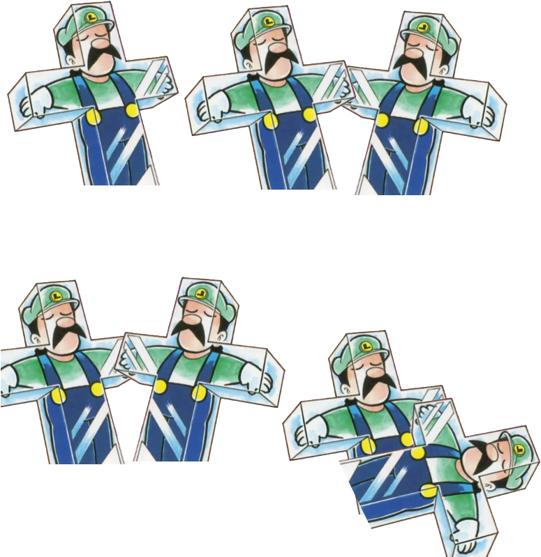 Download T-shirt Clothing Cartoon Headgear Line - Loss Meme T Shirt PNG ...