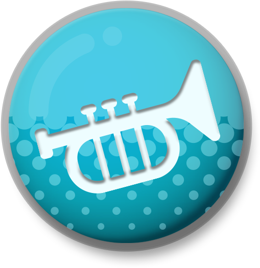 Download Nick Jr PNG Image with No Background - PNGkey.com