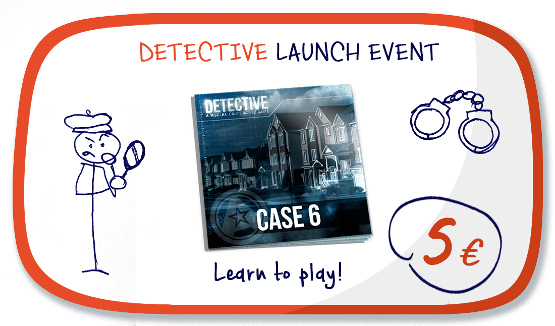 Download Learn To Play The Game With The Help Of Designers And - Game ...