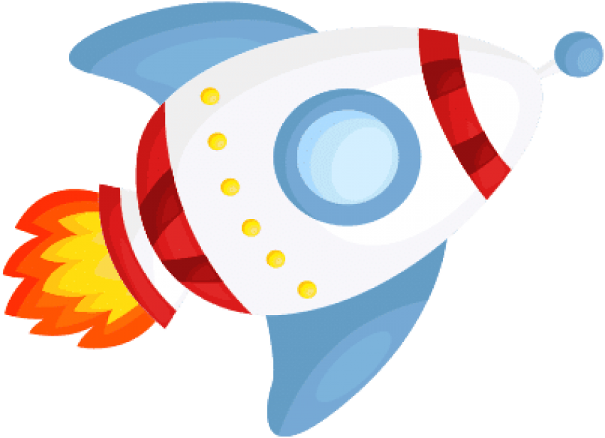 Download My Class Enjoys The Whole Process Of The 6ds - Airplane PNG ...