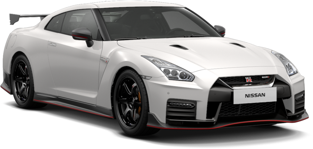 Download Nissan Car Png >> Prix Et Caractéristiques - Nissan Gtr R35 ...