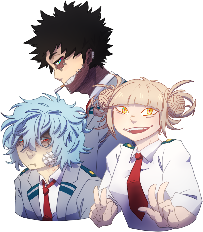 Download So I've Been Reading 'drop Dead' By Ssabishii On ...