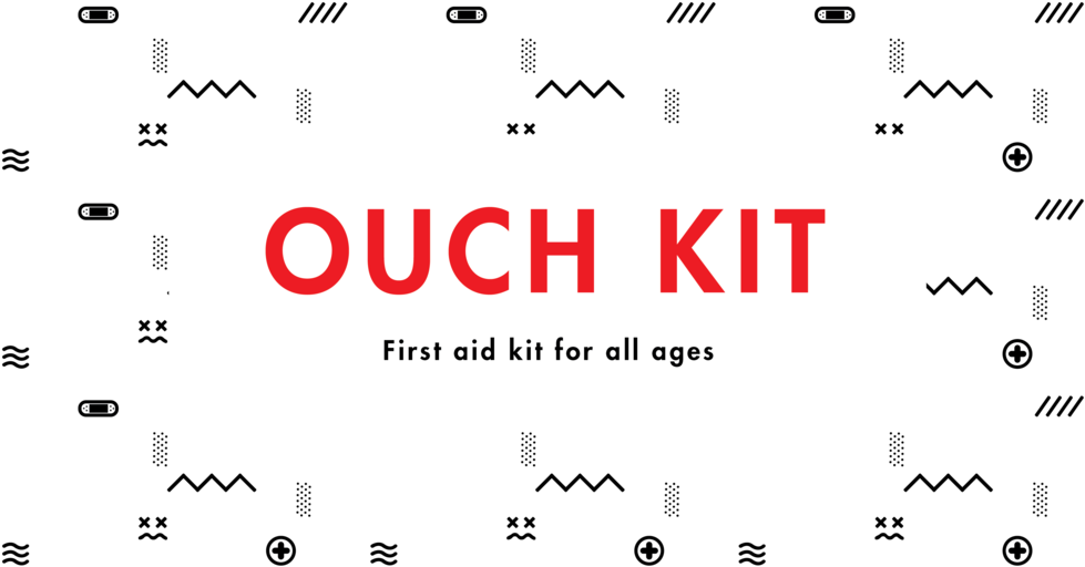 11-01 - Free Transparent PNG Download - PNGkey