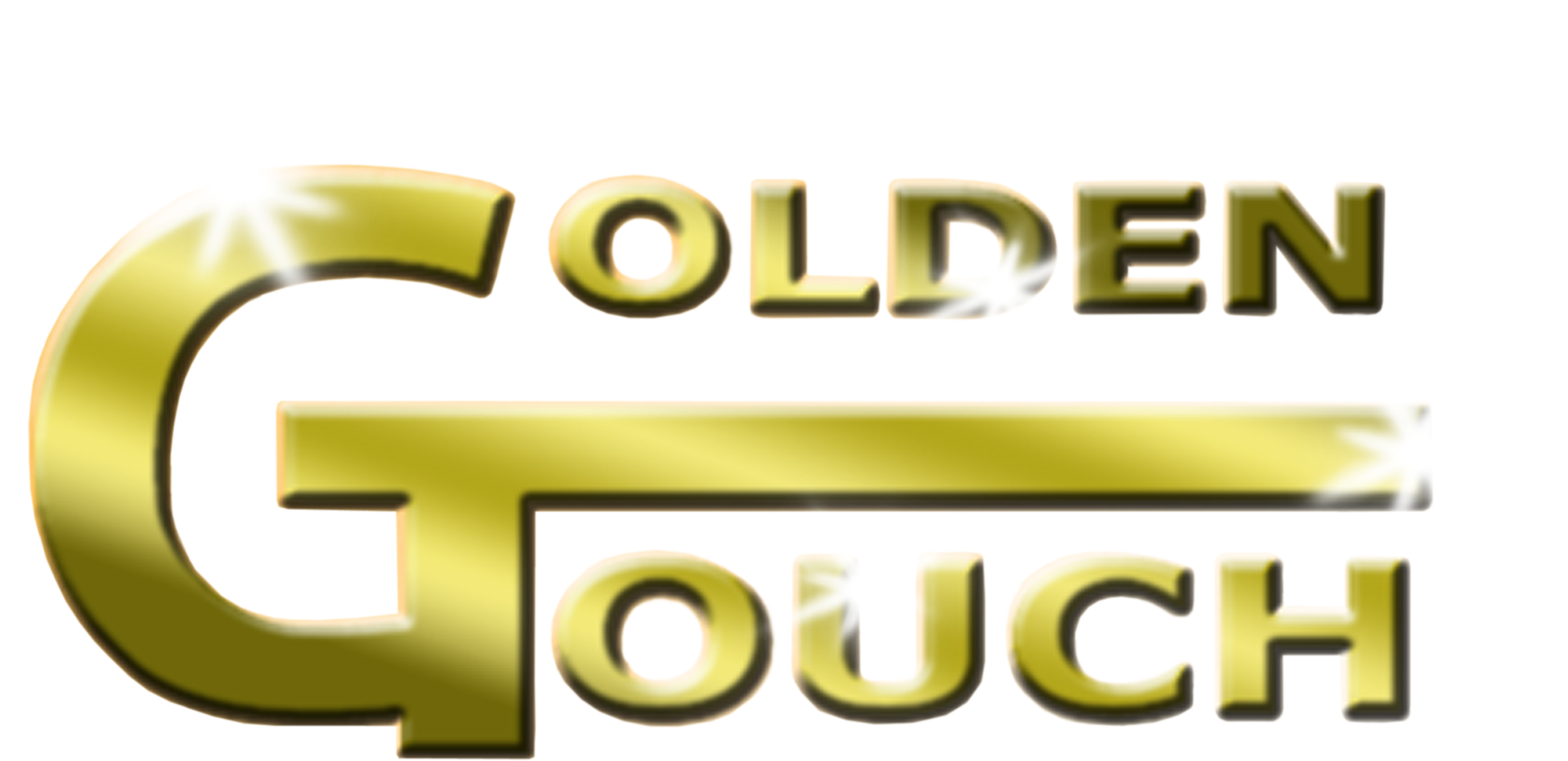 Download Golden Touch Body & Paint - Golden Touch PNG Image with No ...