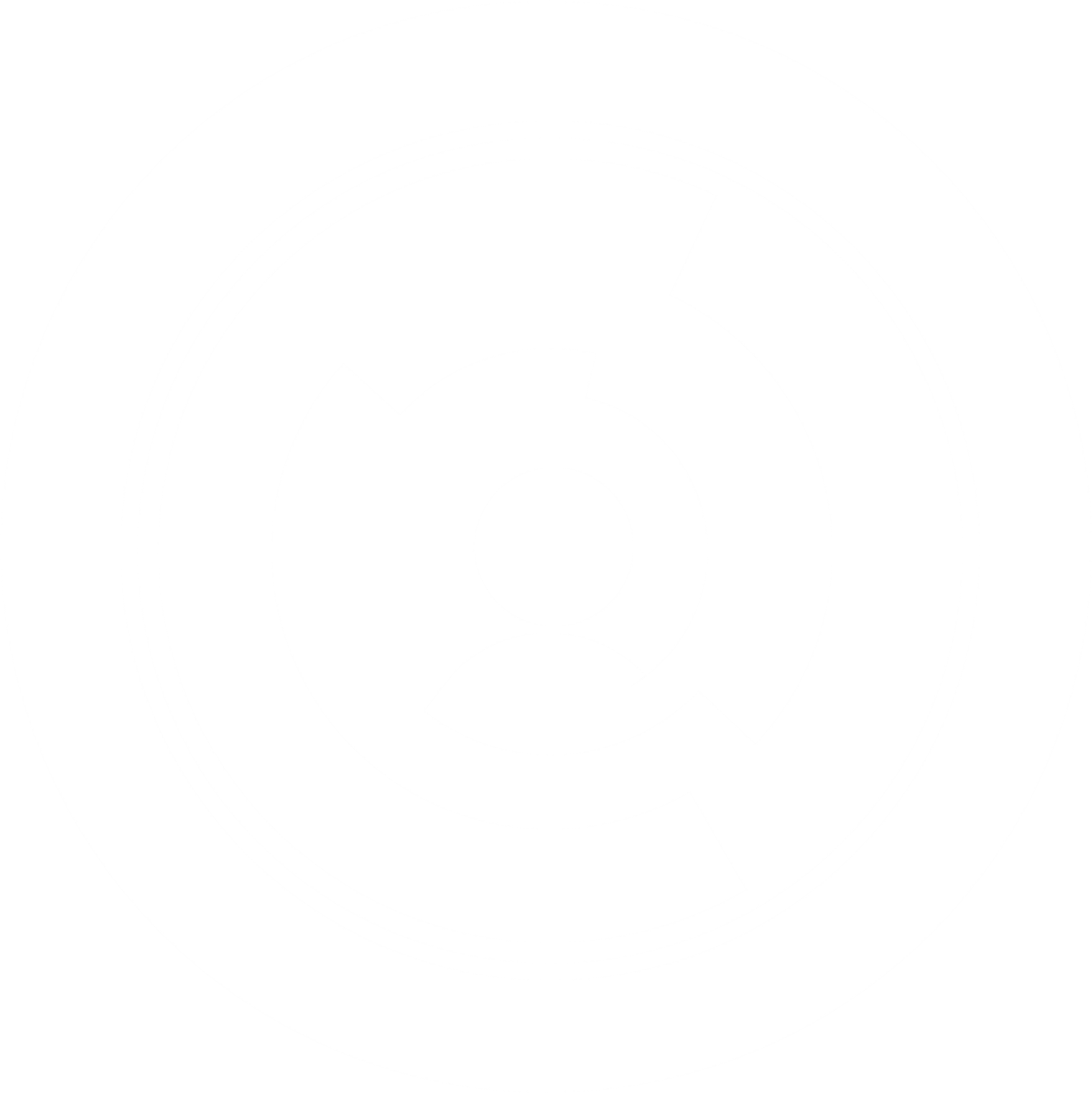 Experience-icon - Target Black White - Free Transparent PNG Download ...