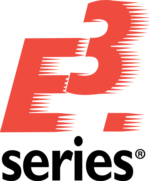 Download Electrical And Wire Harness Design Software - Zuken E3 PNG ...