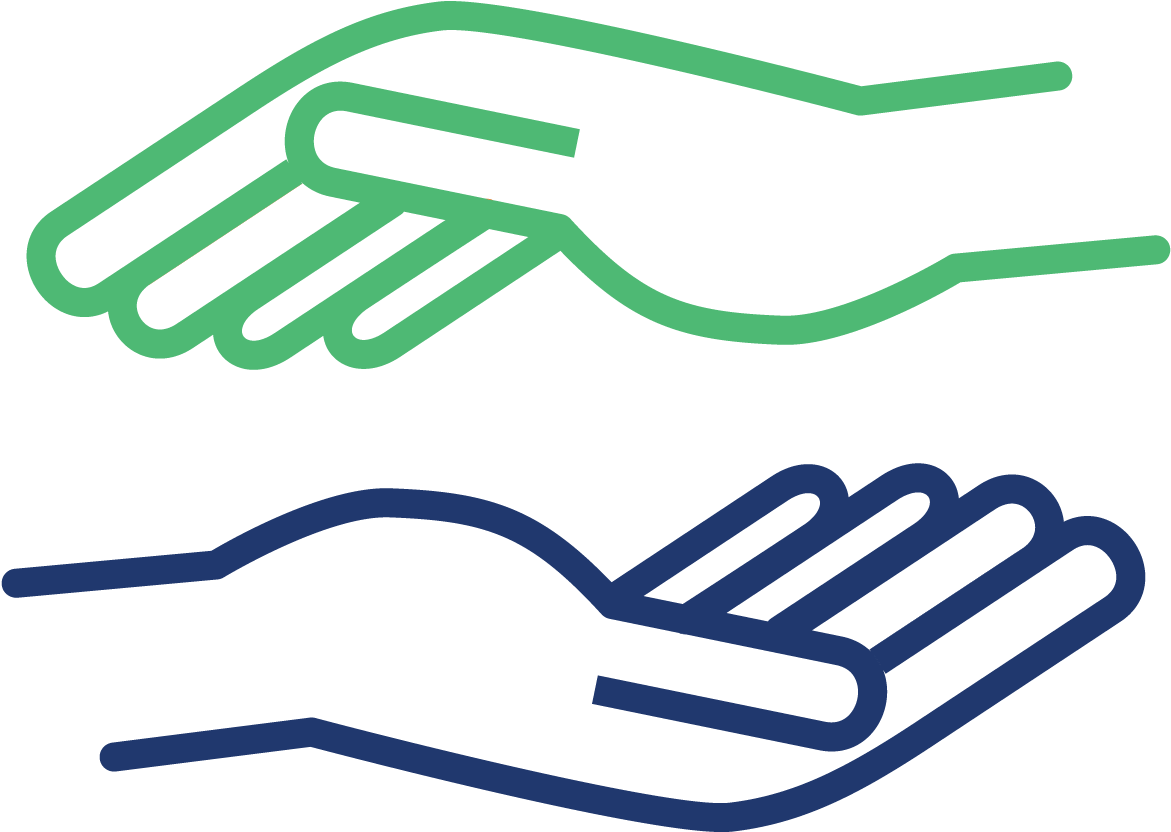 Download Icon Masterfiles Sepa Collateral Icons Ai Acf Cropped PNG ...