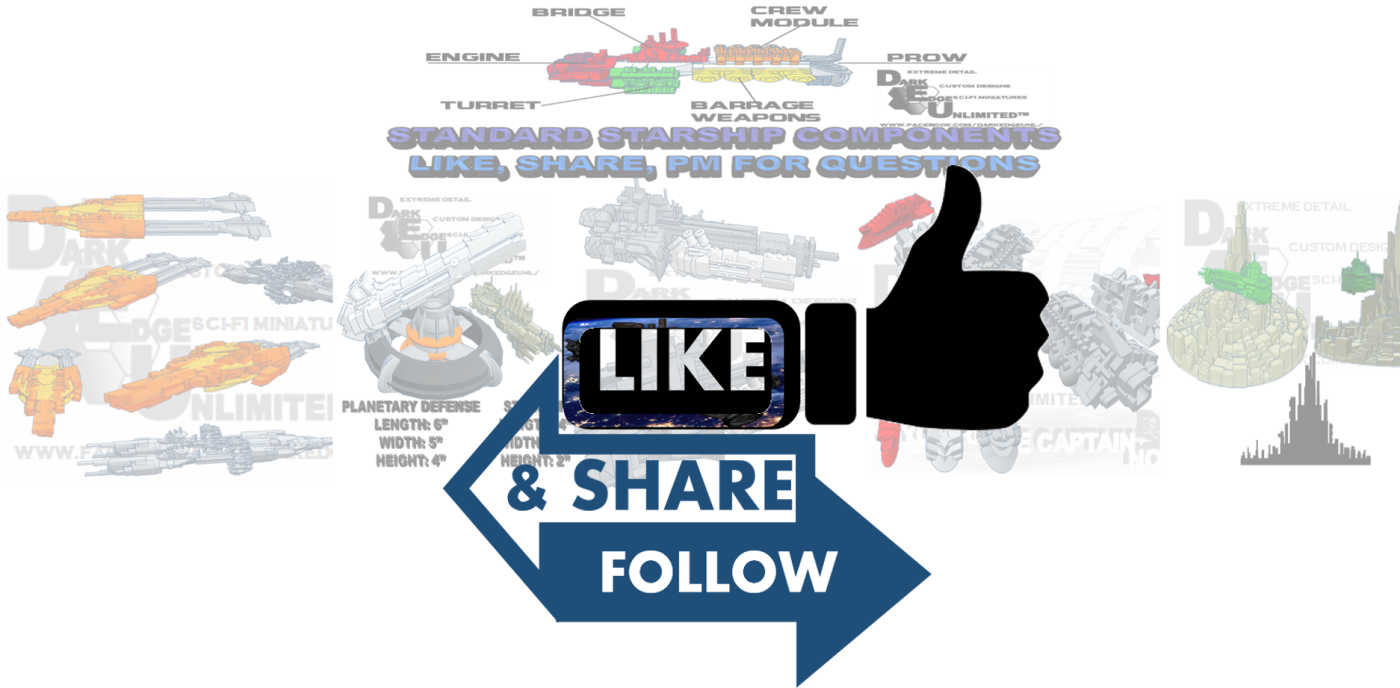 Download View Full Size - Sign PNG Image with No Background - PNGkey.com