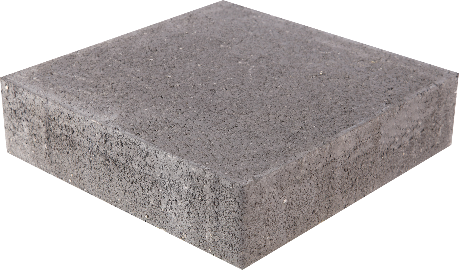 Download Concrete Patio Pavers - Square Paver Blocks PNG Image with No ...