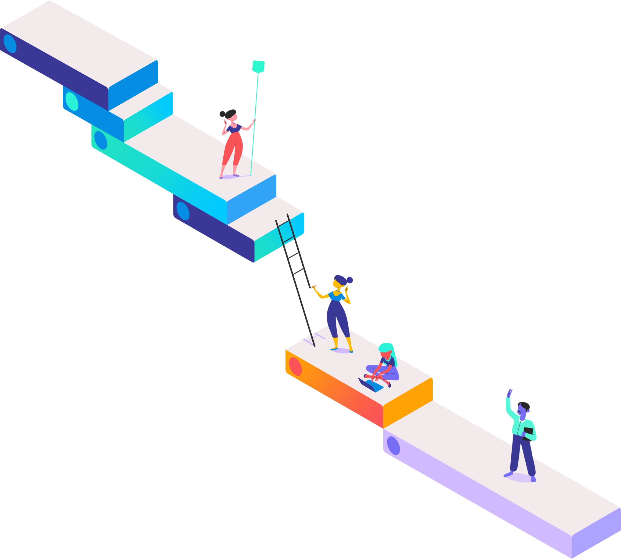 Download Clip Royalty Free Library Asana Create And View Project ...