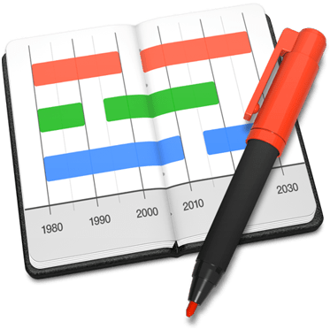 Download Pdf” Icon=”https - Project Tracking System PNG Image with No ...