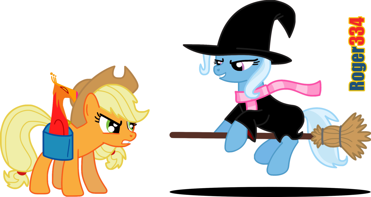 Download Angry, Applejack, Artist - Cartoon PNG Image with No ...